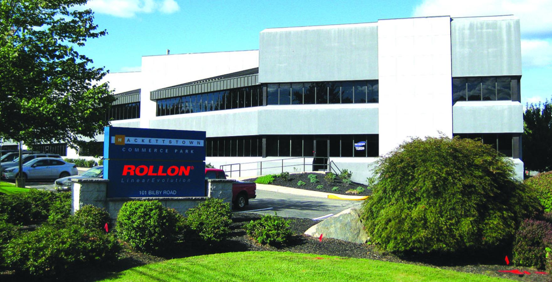 OEM Industrial | Manufacturer's Rep serving Mid-Atlantic and Northeast